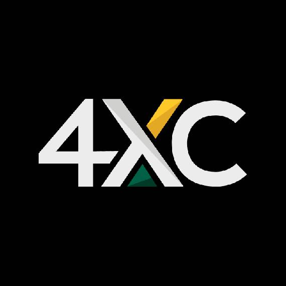 4XC Forex broker review - How to know if it is a reliable broker