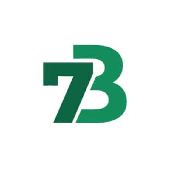 7bForex broker review - how to find out if it's a scam broker