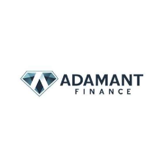 Adamant Finance Review 2025 - TopRatedForexBrokers.com