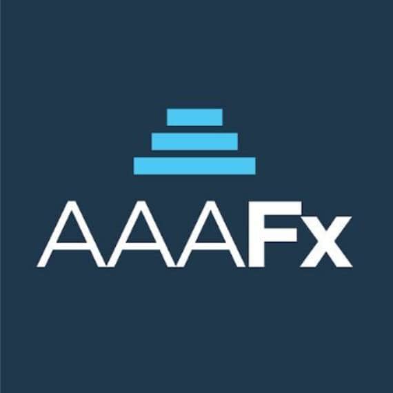 AAAFX Review 2026 - TopRatedForexBrokers.com