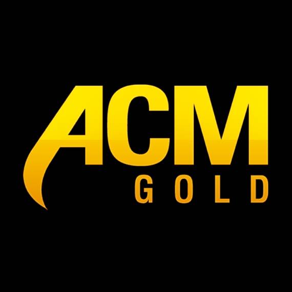 ACM Gold Review 2025 - TopRatedForexBrokers.com