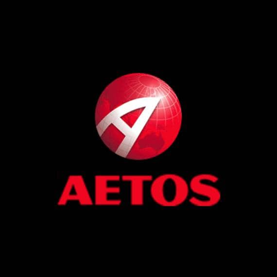 AETOS Review 2025 - TopRatedForexBrokers.com