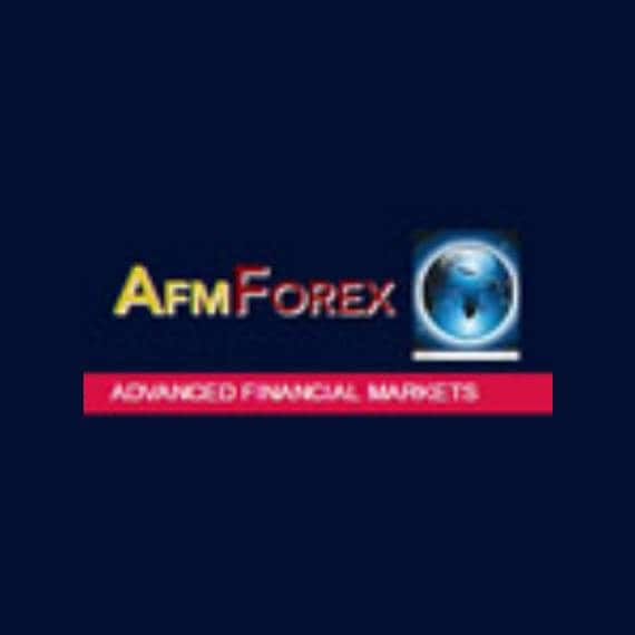 AFM Review 2025 - TopRatedForexBrokers.com