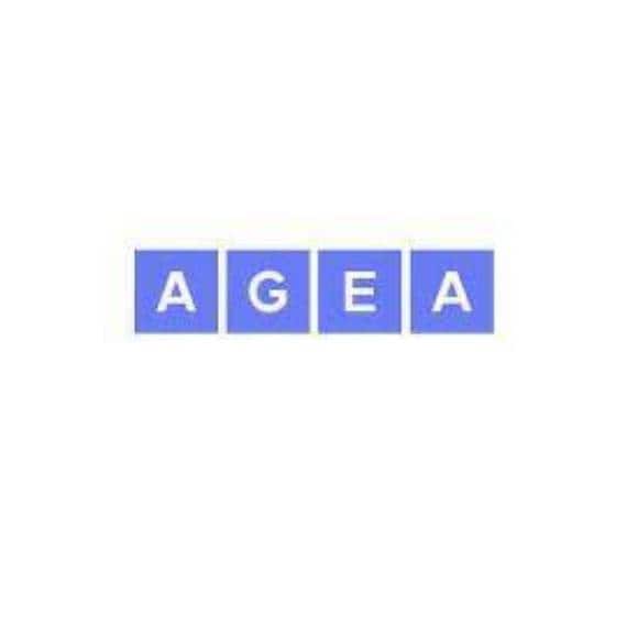 AGEA Review 2025 - TopRatedForexBrokers.com