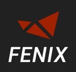 Fenix Markets Review 2026 - TopRatedForexBrokers.com