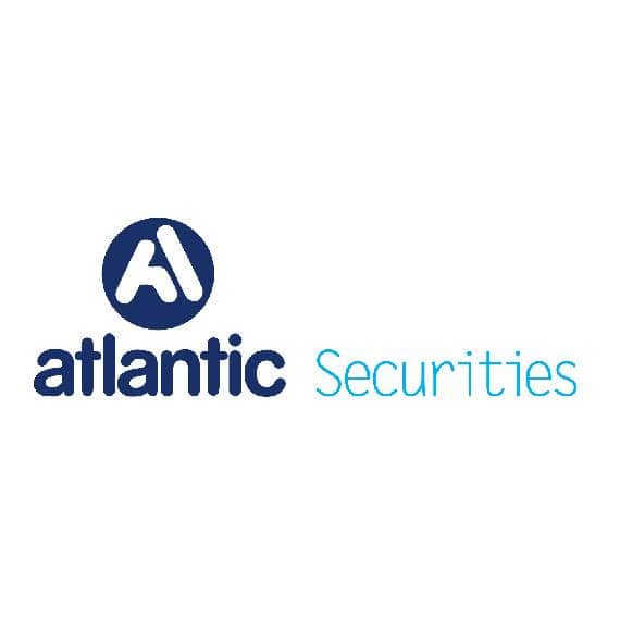 Atlantic Securities Review 2025 - TopRatedForexBrokers.com