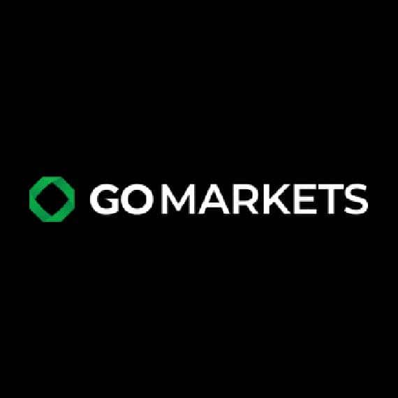 Review of GO Markets - Trade Over 600 Assets Now