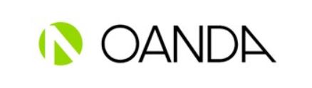Oanda vs easyMarkets Broker Comparison - Top Rated Forex Brokers