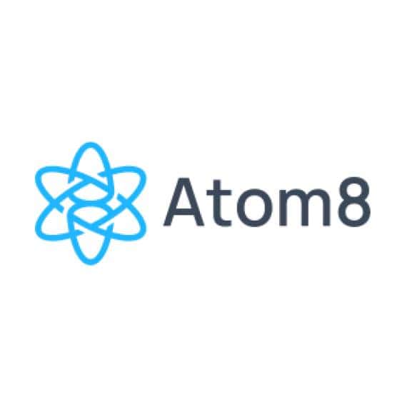 Atom8 Review 2025 - TopRatedForexBrokers.com