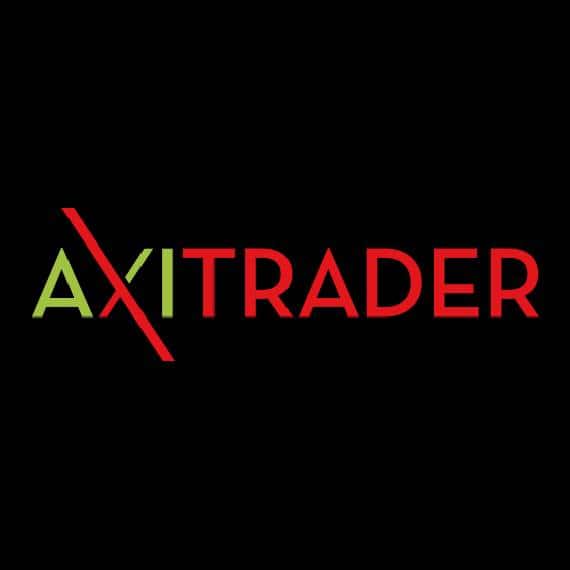 AxiTrader Review 2026 - TopRatedForexBrokers.com