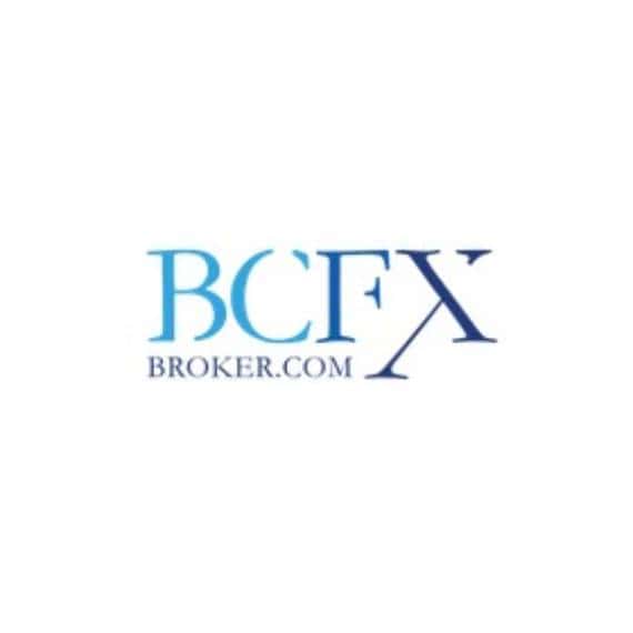 BCFX Review 2025 - TopRatedForexBrokers.com
