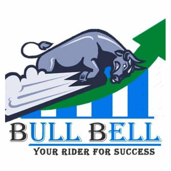 BullBell Review 2025 - TopRatedForexBrokers.com