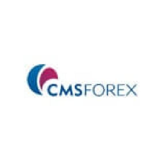 CMS Forex Review 2025 - TopRatedForexBrokers.com