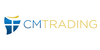 CM Trading Review 2026: Die ideale Handelsplattform für Sie?