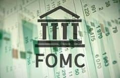 FOMC/FED Meetings - 2025's Big Forex Market Events