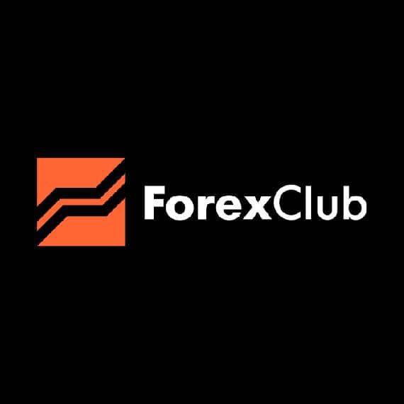 FX Club Global Review 2025 - TopRatedForexBrokers.com
