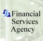 FSA Japan Regulated Brokers 2025 - Trading in Japan