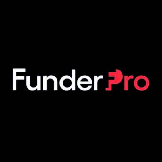 FunderPro Review - TopRatedForexBrokers