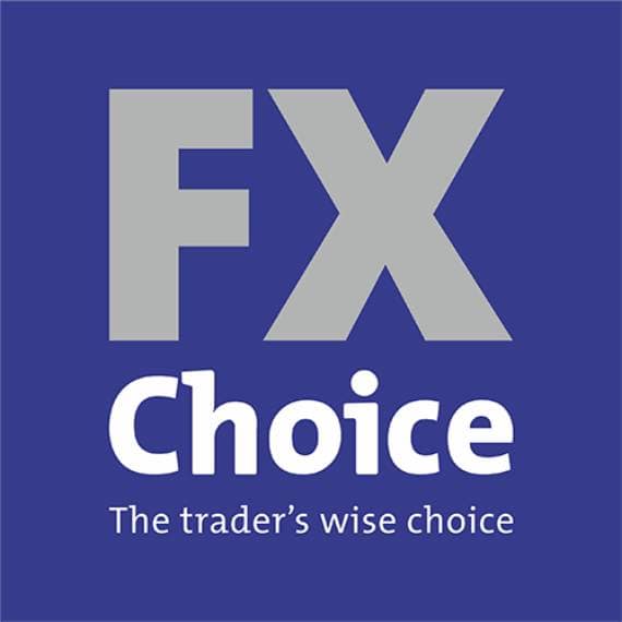 FXChoice Review 2025 – Beginner-Friendly Trading