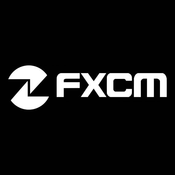 FXCM Review 2025 – Choose an Experienced Broker