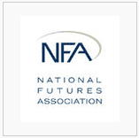 Brókers de Forex Regulados por la NFA | Datos de 2026
