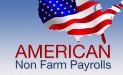 NFP 指南：为何“非农数据”对外汇交易者如此重要？