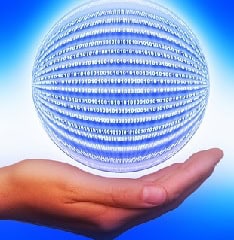 One Touch Binary Options Trading Strategies 2025: All You Need to Know