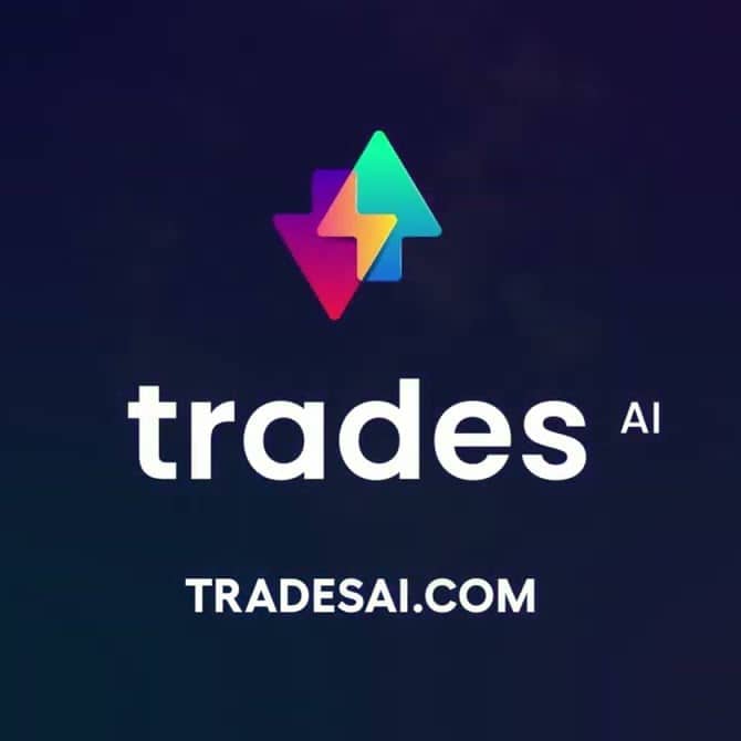 TradesAi Review - Top Rated Forex Brokers