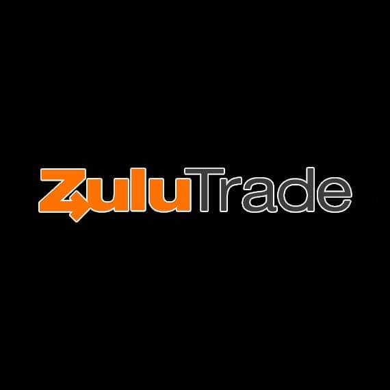 Zulutrade Forex Brokers: Full Guide to the Trading Platform