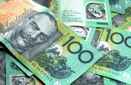 Australian Dollar AUD: Introduction to the Fifth Most Traded Forex Currency
