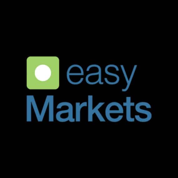 easyMarkets Review 2025 – Trade 200+ Global Markets