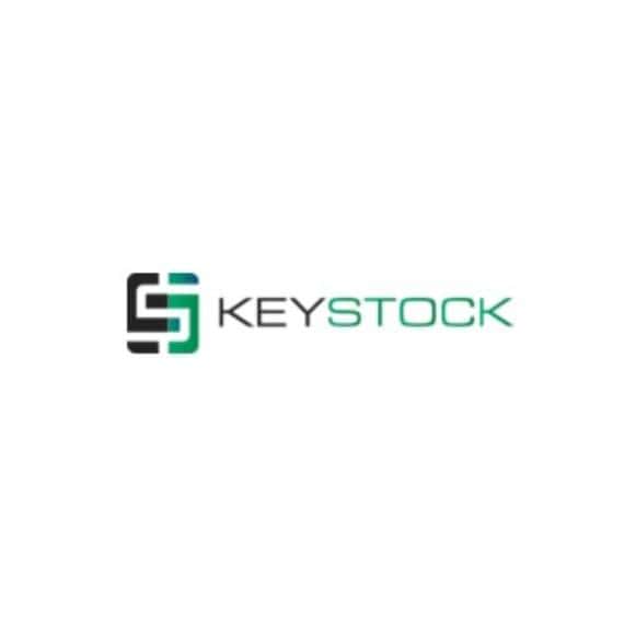 KeyStock Review 2025 - TopRatedForexBrokers.com