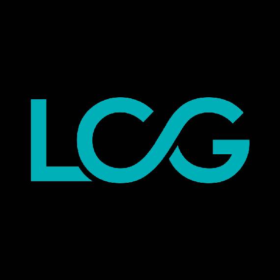 LCG Review 2025 - TopRatedForexBrokers.com