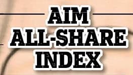 FTSE AIM All Share Index - A Basic Introduction & Valuable Tips for 2025