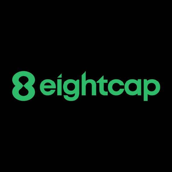 Review of Eightcap - Everything you should know about this broker