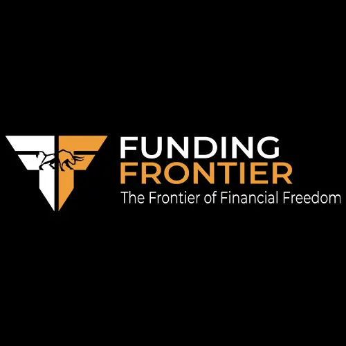 Funding Frontier Firm Review [Brief Overview]