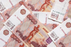 Russian Ruble: Tips & Advice for trading RUB on the Forex Market in 2026