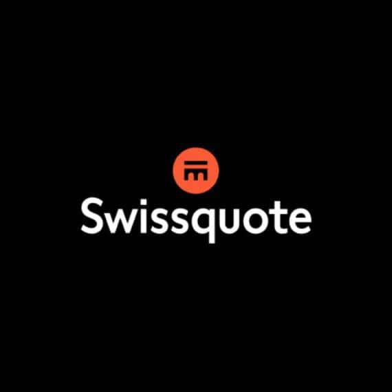 Swissquote Review 2026 - TopRatedForexBrokers.com