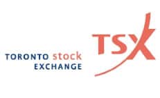 Toronto Stock Exchange: Basic Guide, History & Companies listed on TSX