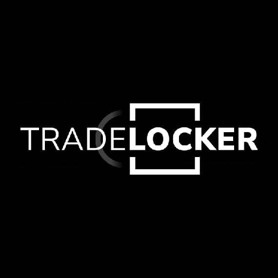 TradeLocker Review - TopRatedForexBrokers