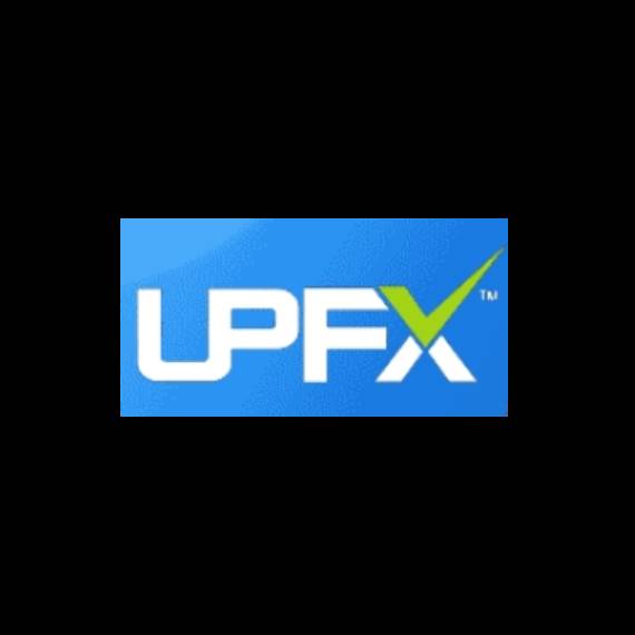 UpFX Review 2026 - TopRatedForexBrokers.com