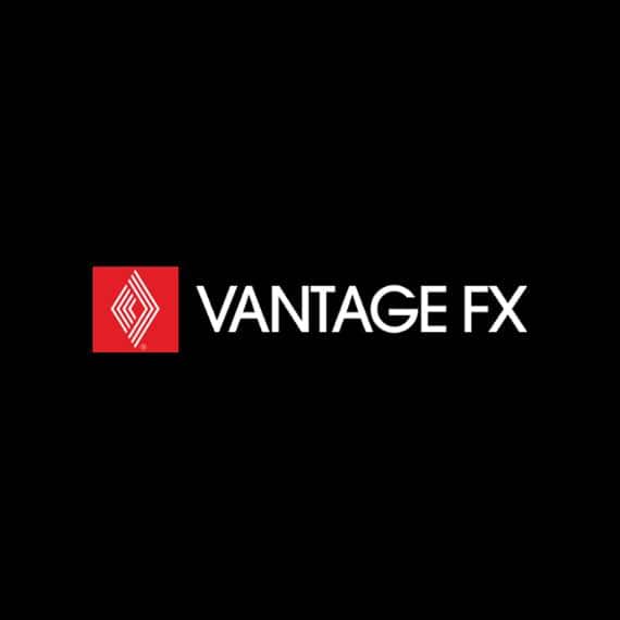 Vantage FX Review 2025 – Trade 170+ Instruments