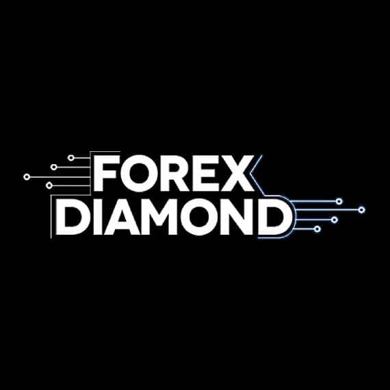 Forex Diamond EA Review – A Leading Trading Robot
