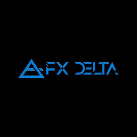 FX Delta Review – Enjoy Superior Autotrading Results