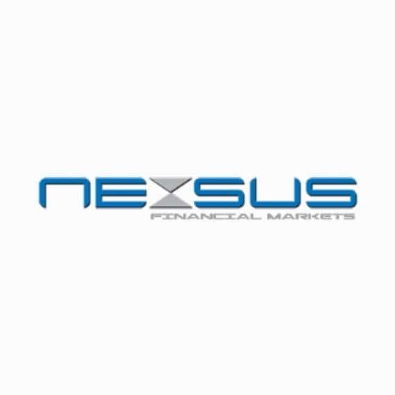 Nexsus Financial Markets Review 2025 - TopRatedForexBrokers.com