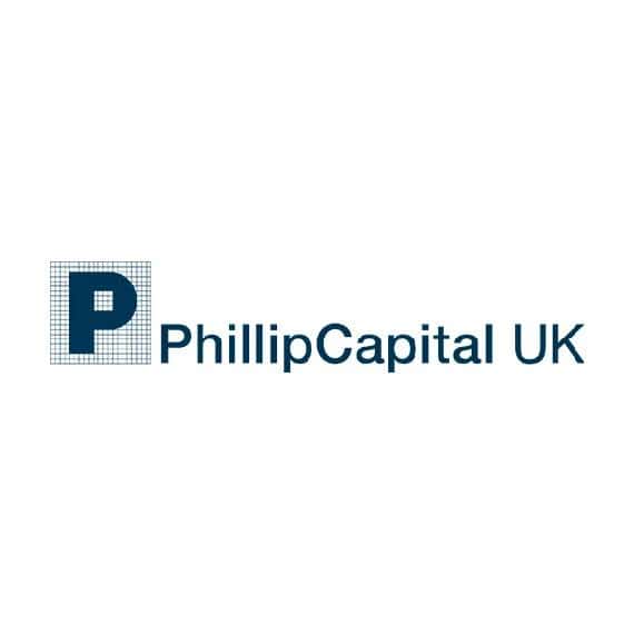 PhillipCapital UK Review 2026 - TopRatedForexBrokers.com