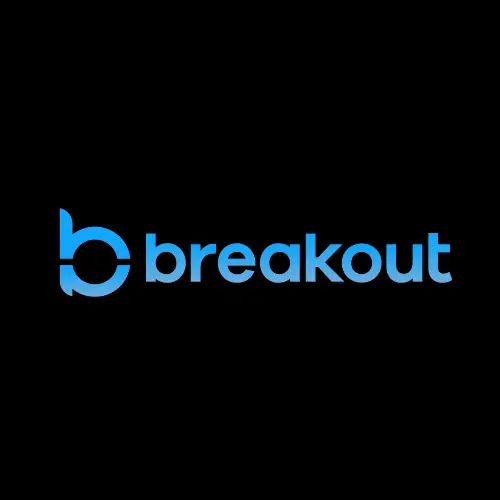 Breakout Prop Firm Review (Brief Overview)