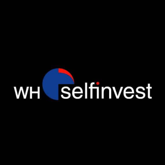 WH Selfinvest Review 2025 - TopRatedForexBrokers.com