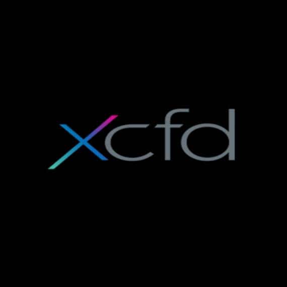 xCFD Review 2025 - TopRatedForexBrokers.com