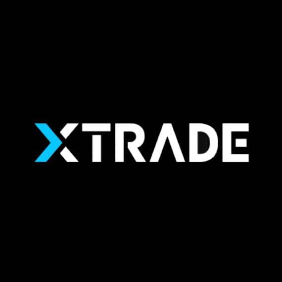 Xtrade Review 2025 - TopRatedForexBrokers.com